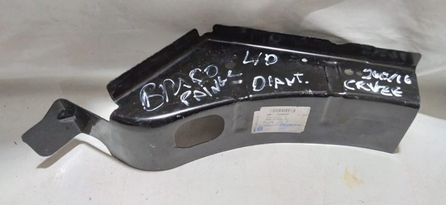 Peças para carros, vans e utilitários - Salvador, Bahia