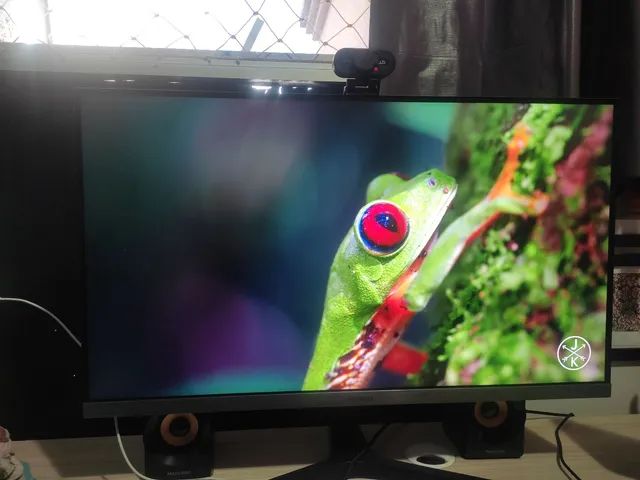 Monitor tv samsung 28 | +46 anúncios na OLX Brasil