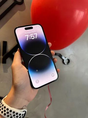 "iphone 19 pro" no Brasil