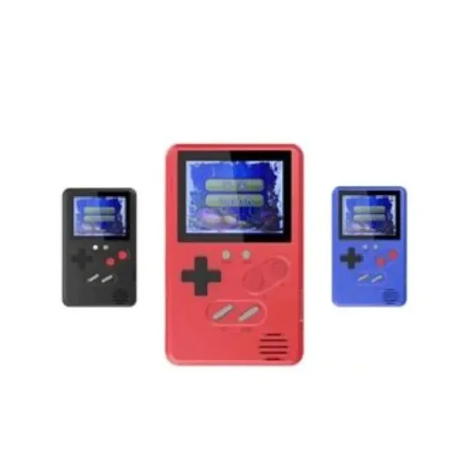 Consoles de Vídeo Game no Brasil