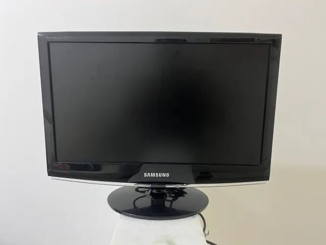 "monitor samsung 933" no Brasil