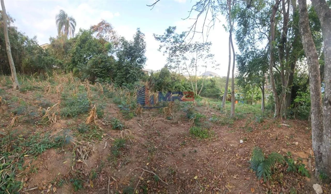 Freguesia (Jacarepaguá) | Terreno - Terrenos, sítios e fazendas ...