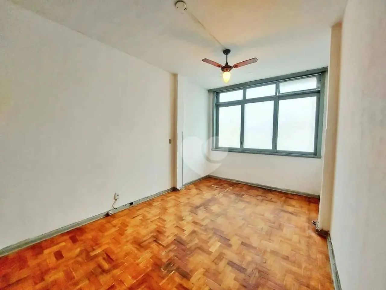 Apartamento 3 quartos à venda - Leme, Rio de Janeiro - RJ 1465099004 | OLX