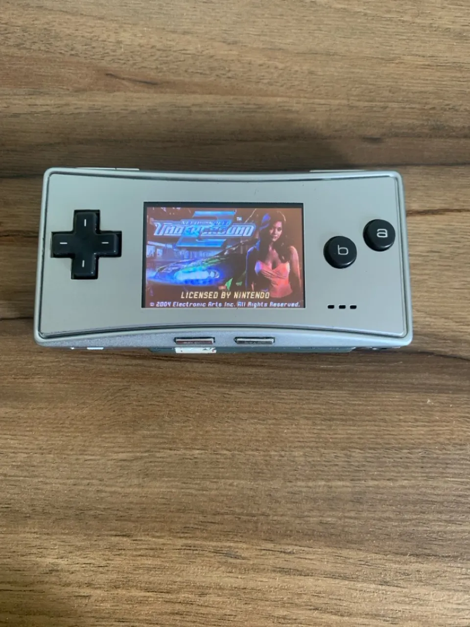 Consoles de Vídeo Game no Brasil