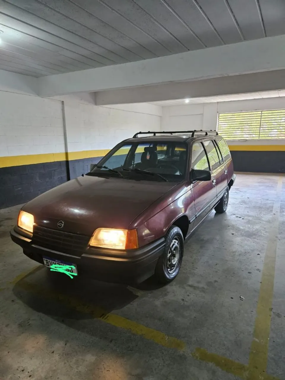 "carro para troca" - Carros Usados e Novos à venda