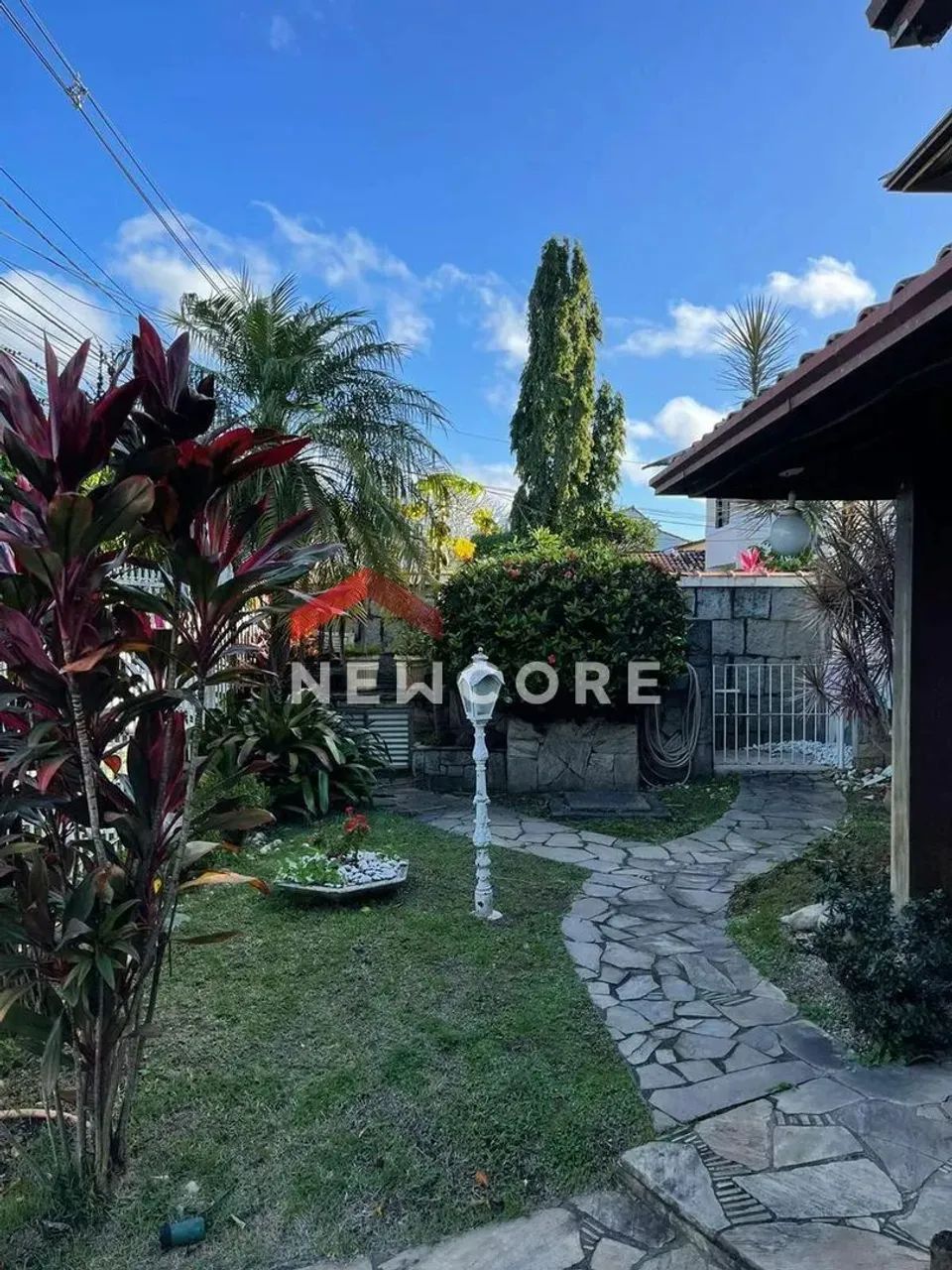 Casa 4 quartos à venda - Piratininga, Niterói - RJ 1472942463 | OLX