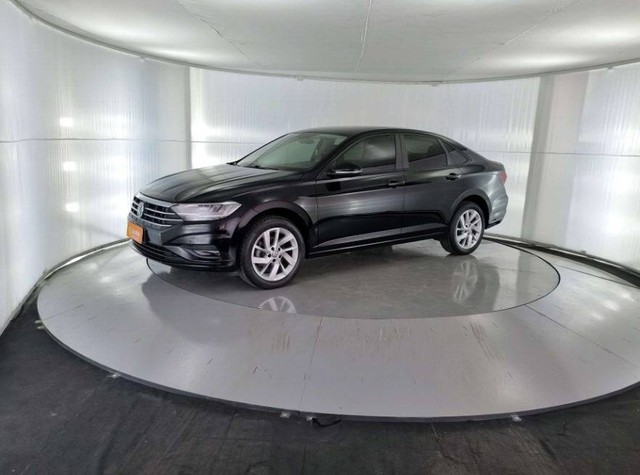 VOLKSWAGEN JETTA Usados e Novos no Rio de Janeiro e região, RJ