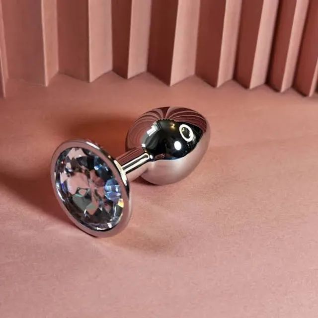 Plug inox | +66 anúncios na OLX Brasil