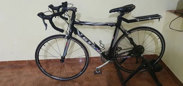 "speed gts r3" no Brasil