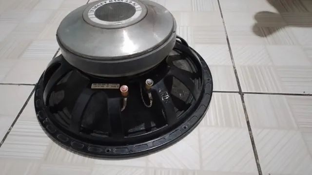 Eros de 15 polegadas | +204 anúncios na OLX Brasil