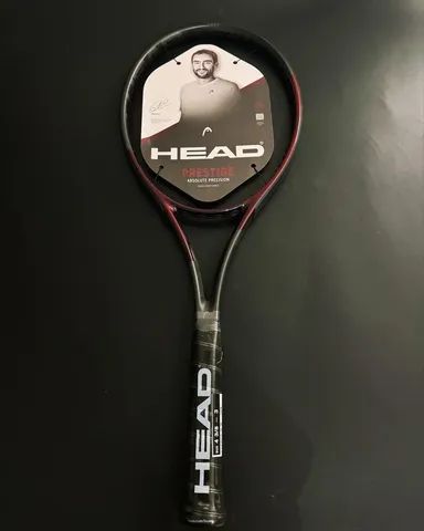 "head prestige" no Brasil