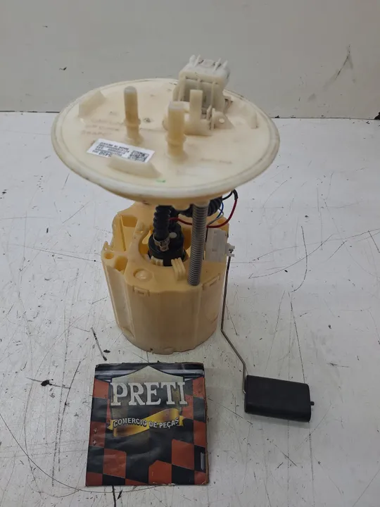 "bomba posto combustivel" no Brasil