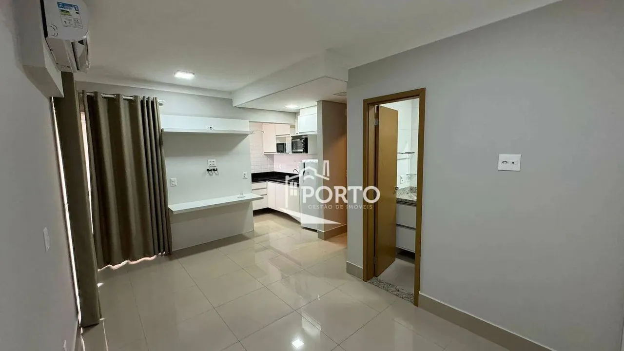 Imóveis para alugar - Centro, Piracicaba - SP | OLX