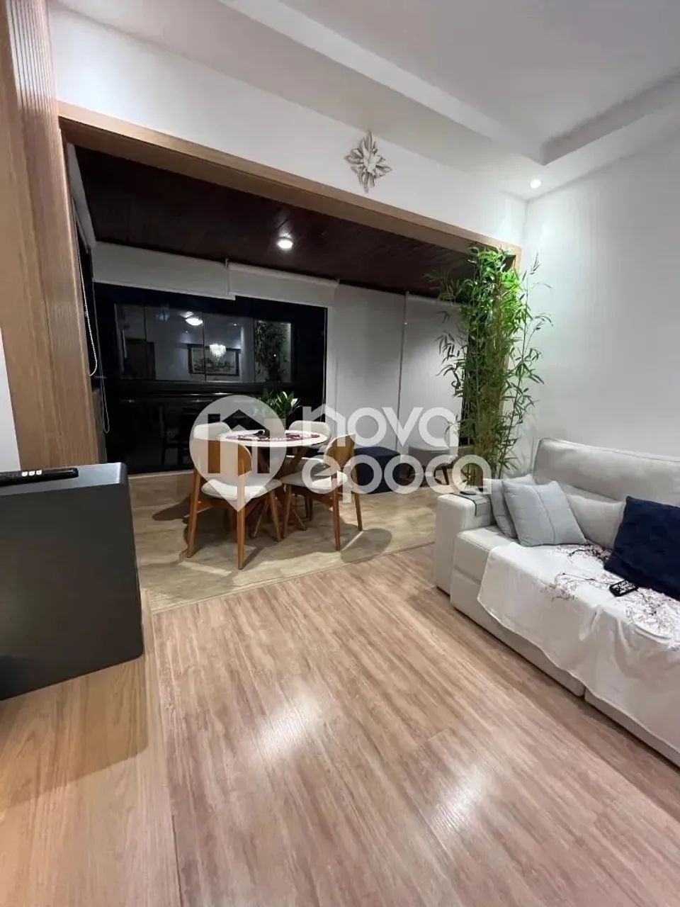Apartamento 4 quartos à venda - Méier, Rio de Janeiro - RJ 1473475493 | OLX
