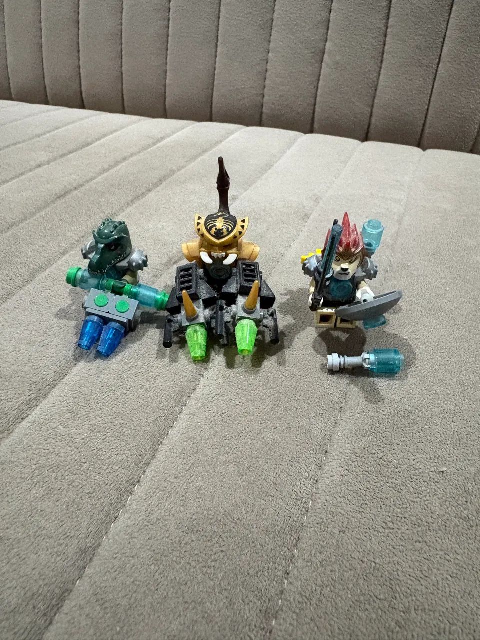 LEGO CHIMA O FERRÃO DE ESCORPIÃO DE SCORM - Brinquedos e Jogos ...