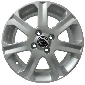 "rodas vectra elite 15" no Brasil