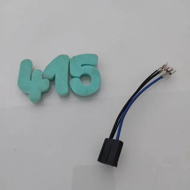 "lifan eletrico" no Brasil