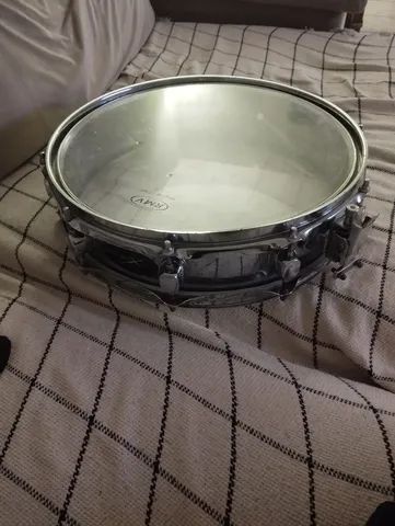 "caixa de picole" no Brasil