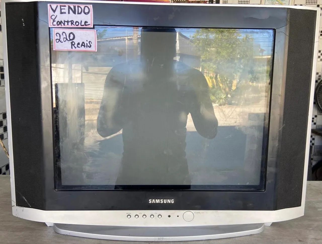 "tv 21 nova" no Brasil