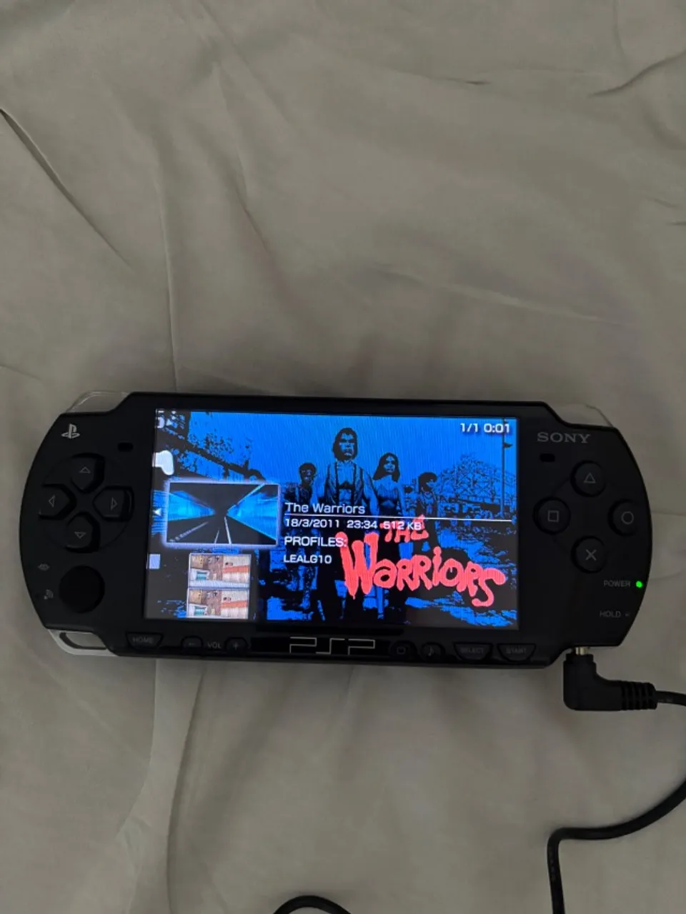 Consoles de Vídeo Game em São Paulo