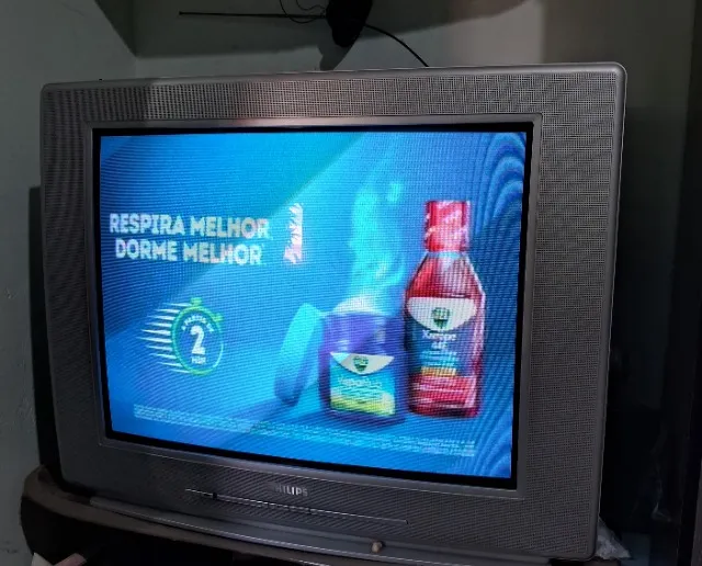 "tv 29 polegadas tela plana samsung" - TVs no Brasil