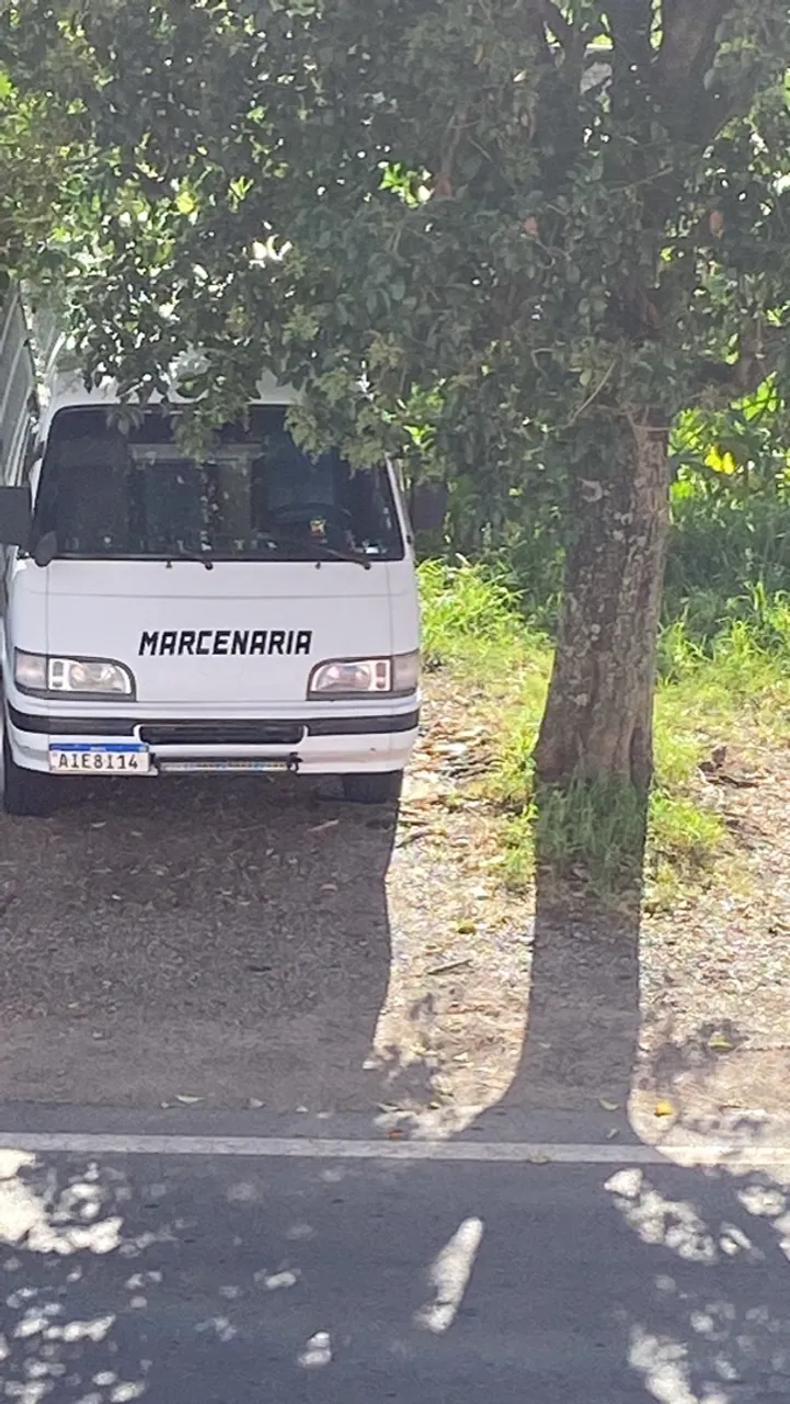 ASIA MOTORS TOPIC Usados e Novos