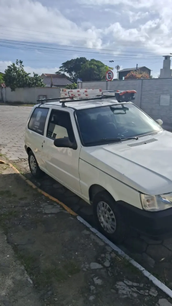 "fiat uno 2009" - Carros Usados e Novos à venda