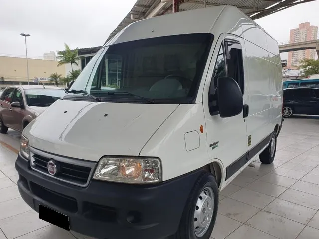 Carros Usados e Novos à venda em São Paulo e região, SP