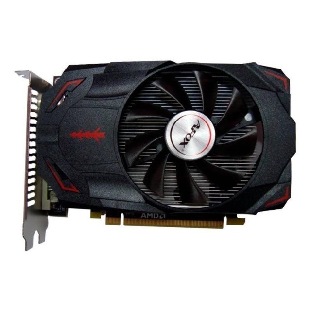 Amd radeon rx 550 | +1671 anúncios na OLX Brasil