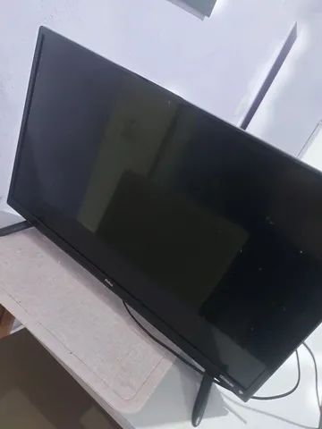 "tv de 29 polegadas smart" no Brasil