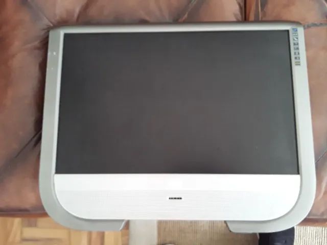 "tv aoc 19 polegadas" no Brasil