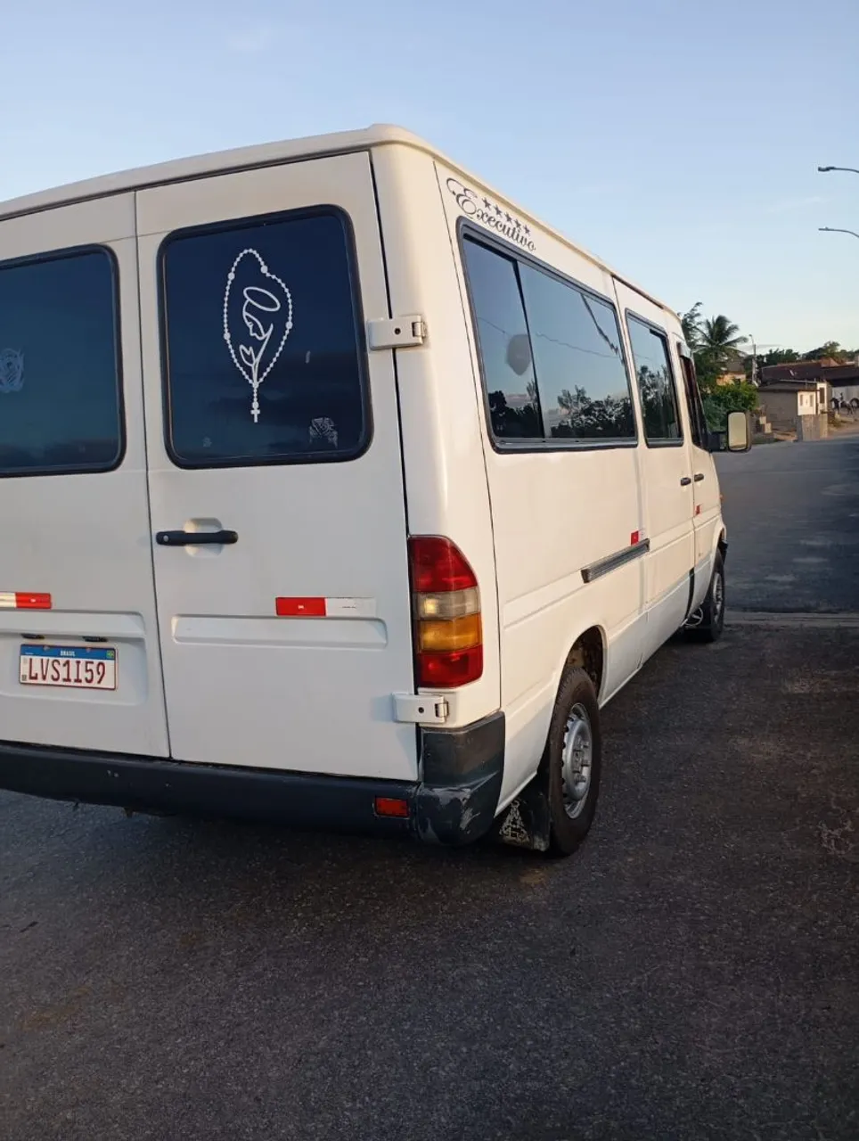 "carro 45 mil" no Brasil