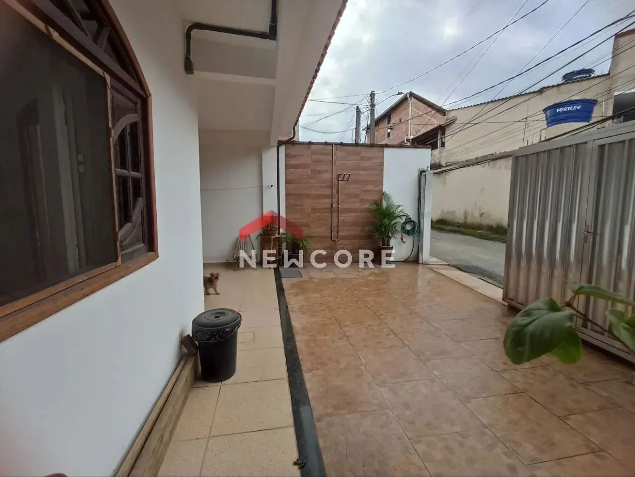 Casa à venda - Vila Santa Alice, Duque de Caxias - RJ 1465053962 | OLX