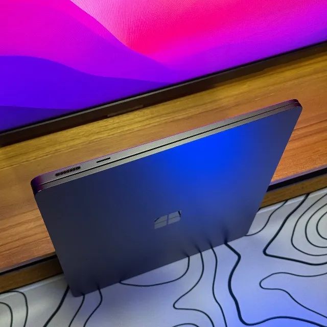 Surface Laptop 7 Snapdragon X Elite 16GB/1TB 15 polegadas (Venda ou ...