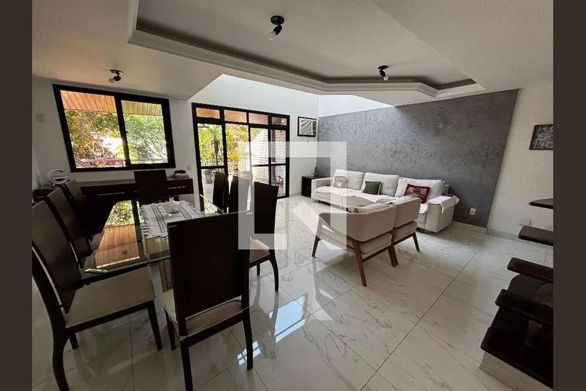 Apartamento cobertura à venda - Recreio dos Bandeirantes, Rio de ...