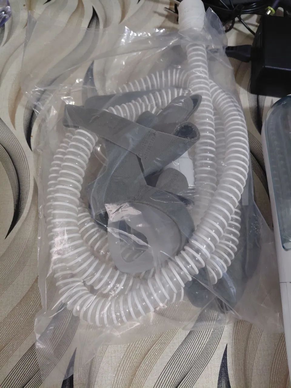 Cepap philips respironics DreamStation - Ventiladores e Climatizadores ...