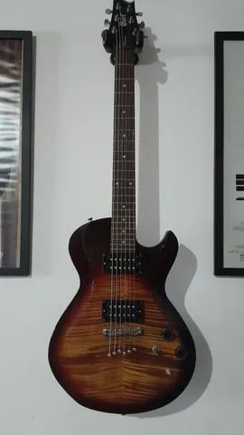 "cort zenox" no Brasil