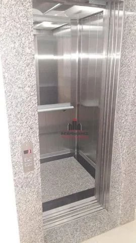 Sala, 4000 m² - venda por R$ 19.260.000,00 ou aluguel por R$ 92.600,01/mês - Jardim Satéli ...