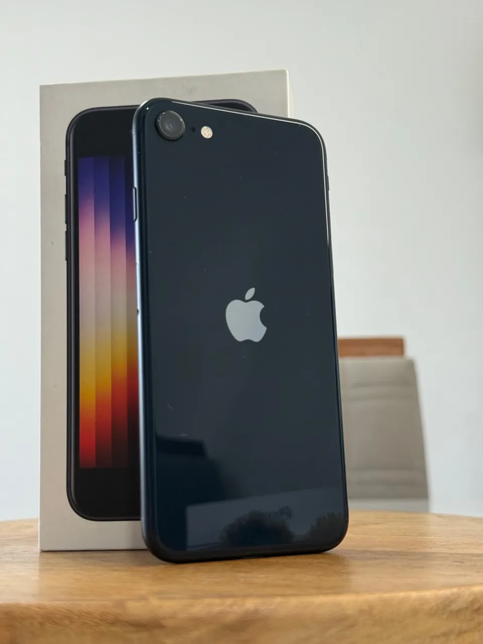 "iphone 28" - Celulares Usados, seminovos e Novos no Brasil