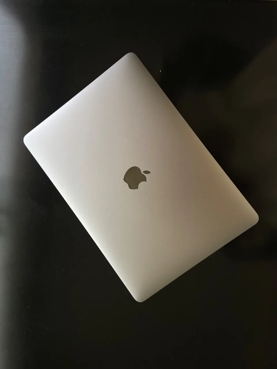 "macbook pro 2017" - Notebooks no Brasil