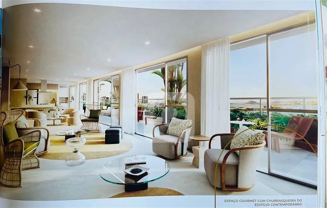 Imóveis à venda - Rio de Janeiro | OLX