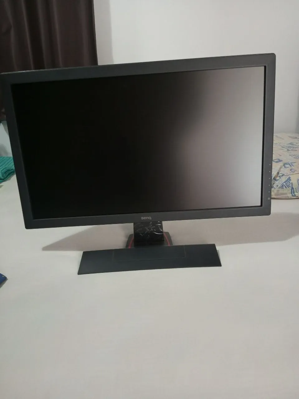 "monitores de 24 polegadas" - Monitores no Brasil