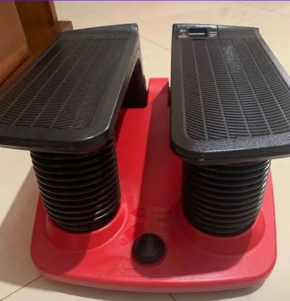 Air Climber - Academia e Exercícios - Piedade, Rio de Janeiro ...