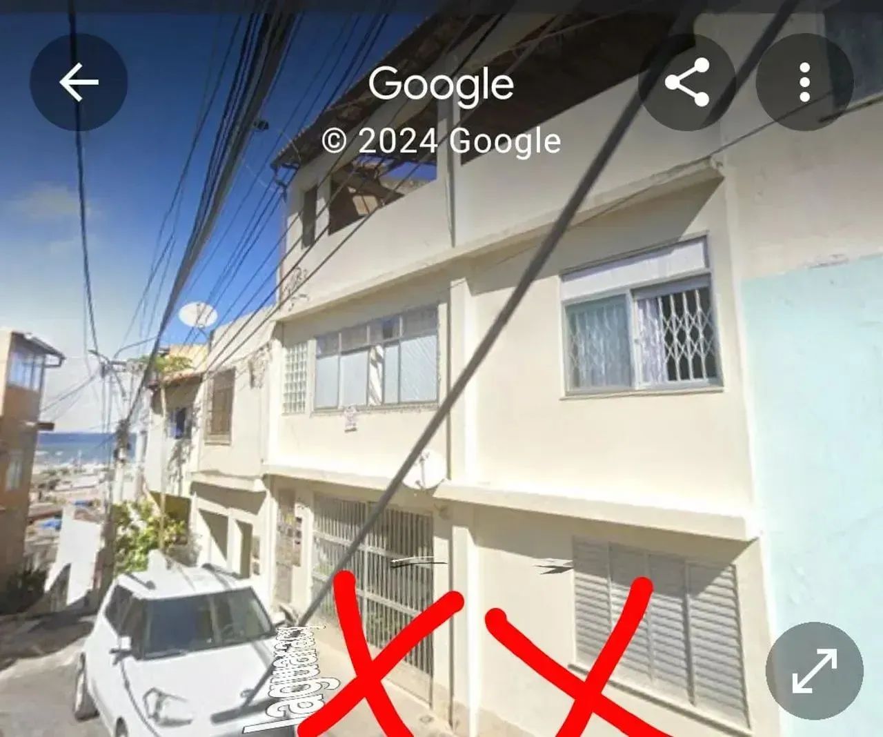 Apartamento 3 quartos à venda - Boca do Rio, Salvador - BA 1471959073 | OLX