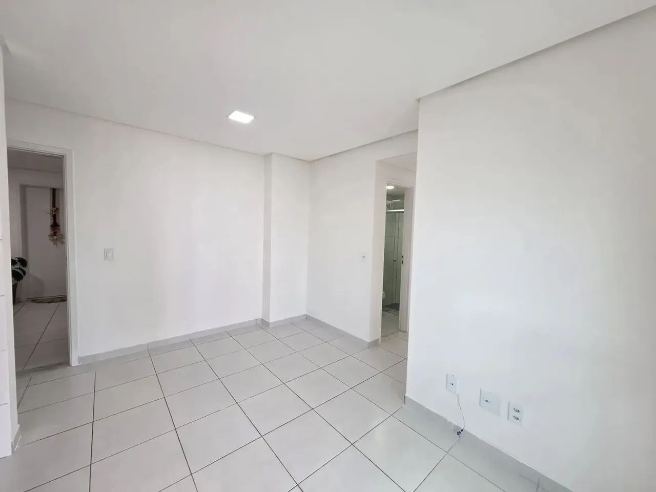 Apartamento 2 quartos à venda - Brotas, Salvador - BA 1469683596 | OLX