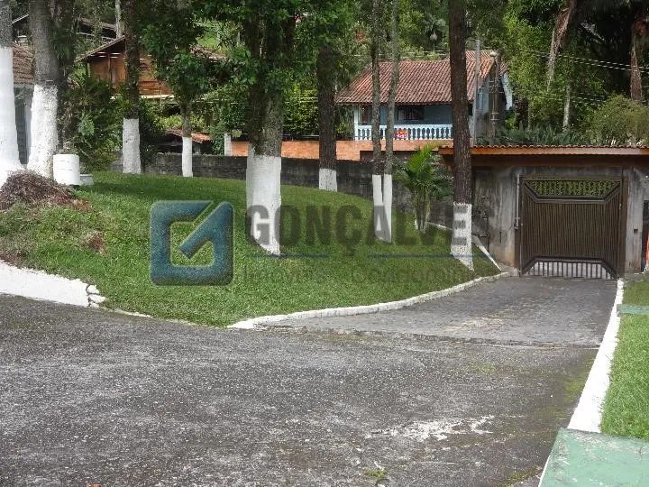 "sao bernardo do campo riacho grande" no Brasil