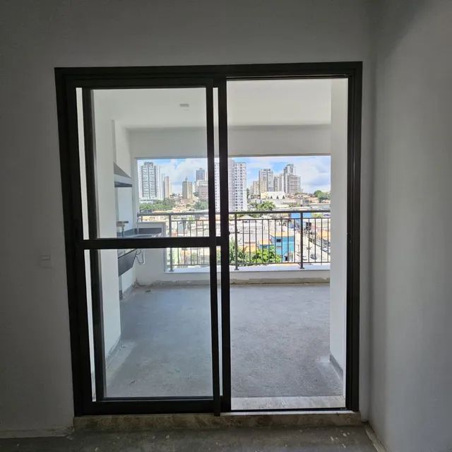 "porta de correr varanda" no Brasil