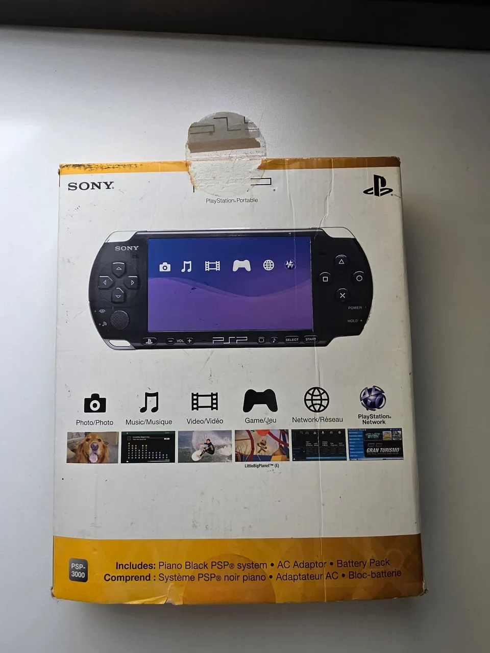 Consoles de Vídeo Game em São Paulo e região, SP