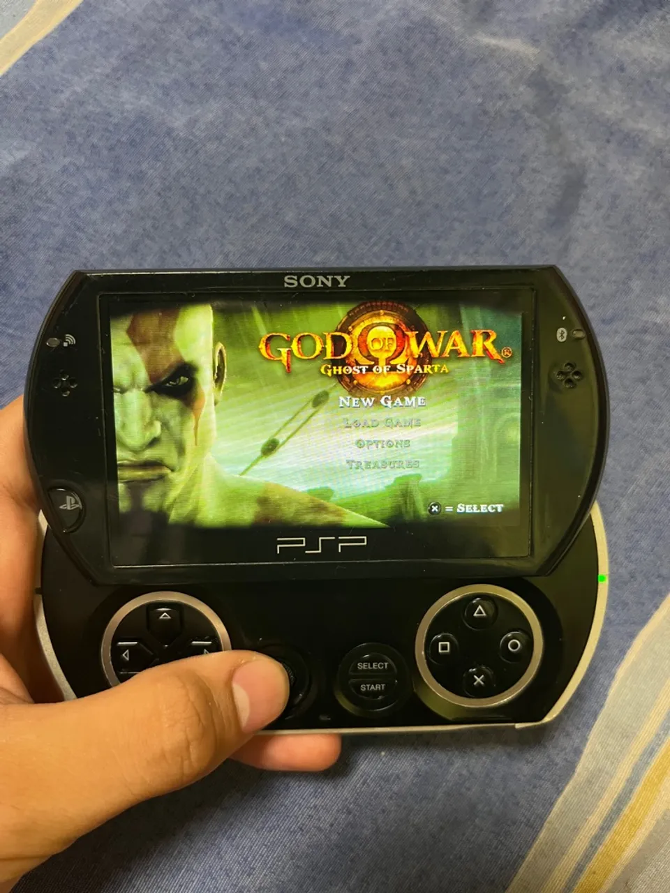 Consoles de Vídeo Game no Rio de Janeiro