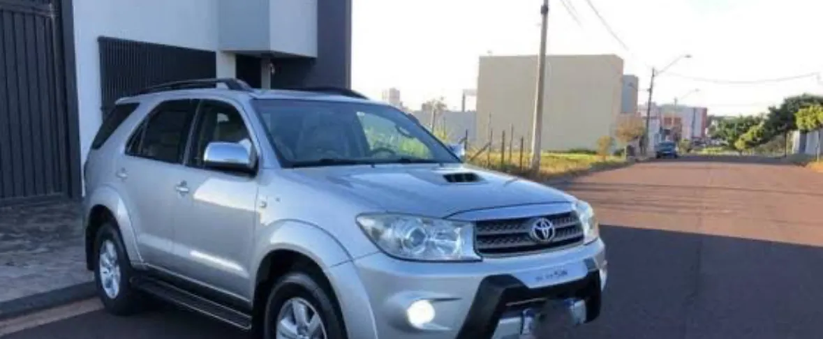 "carro para troca" - Carros Usados e Novos à venda